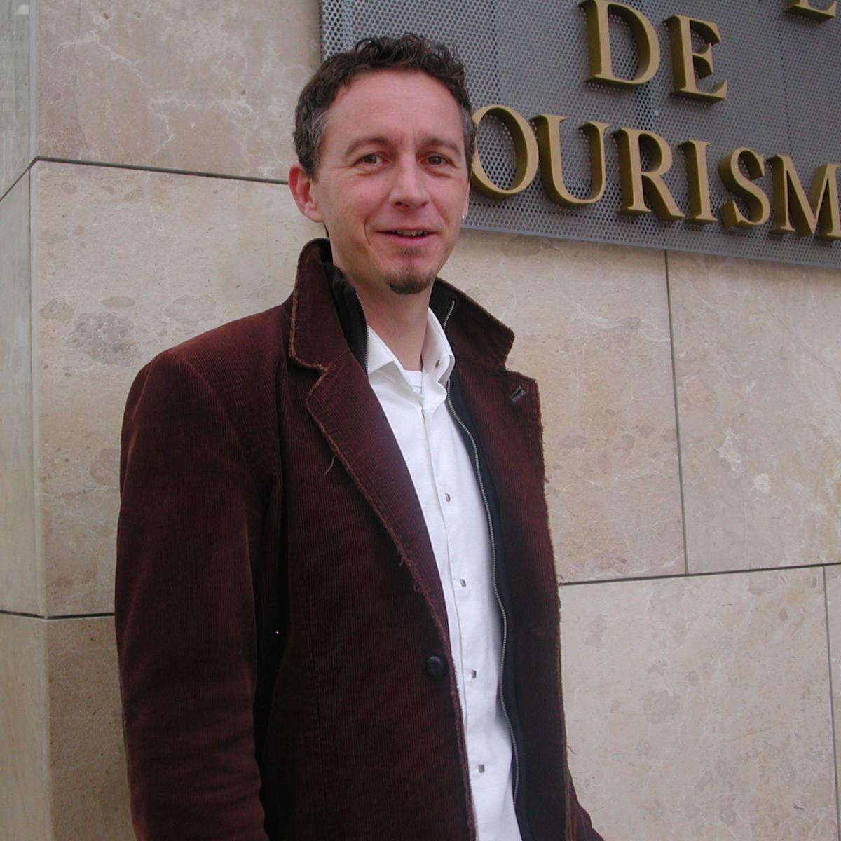 Descente du Tarn en canoë-kayak | récit par un adulte avec deux ...