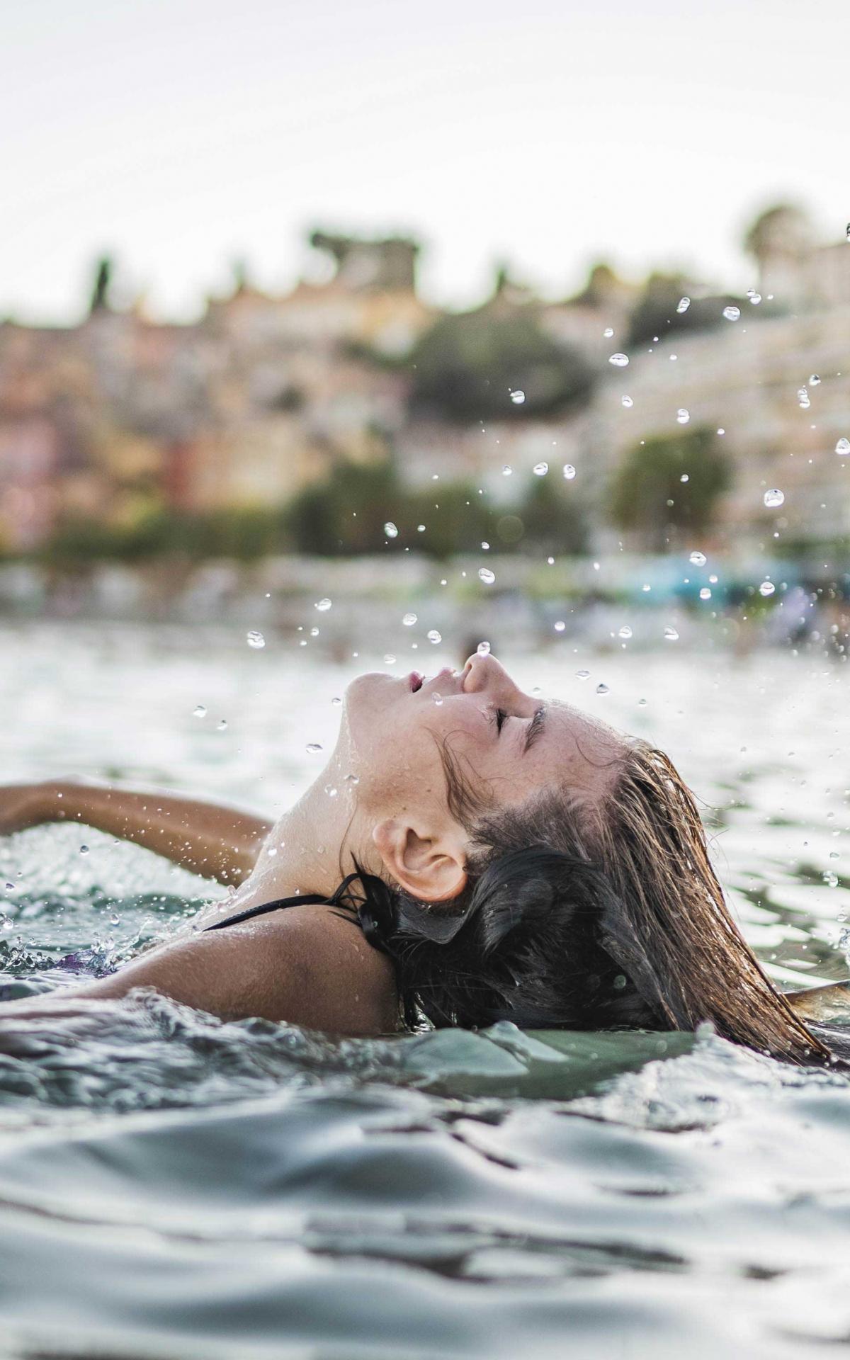 Sea & water sports | Menton, Riviera & Merveilles Tourist Office