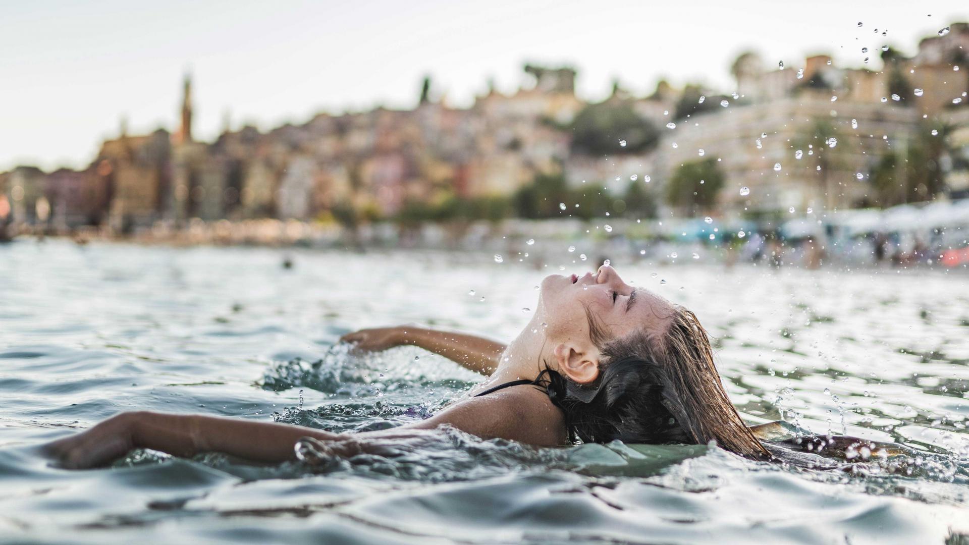 3rd Citizen Forum on Social Action (Menton) | Menton, Riviera ...