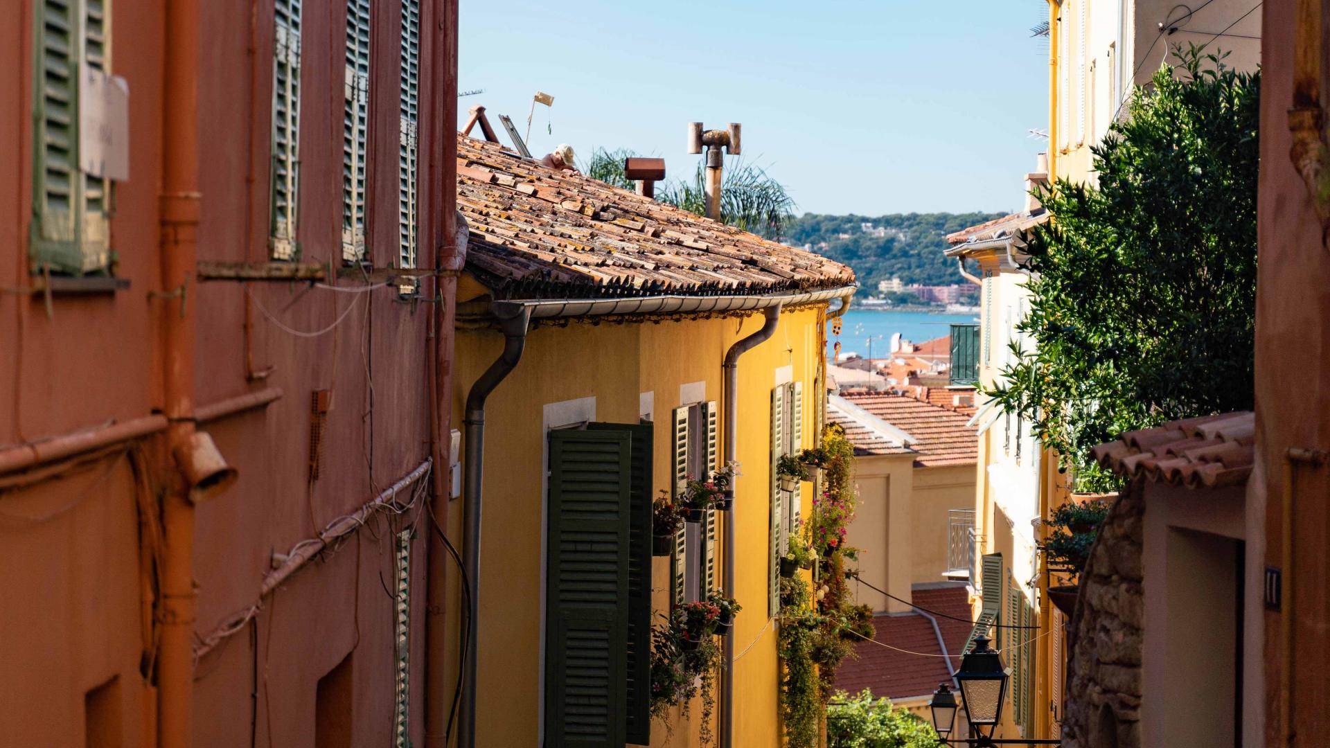 Nos incontournables | Office de Tourisme Menton, Riviera & Merveilles