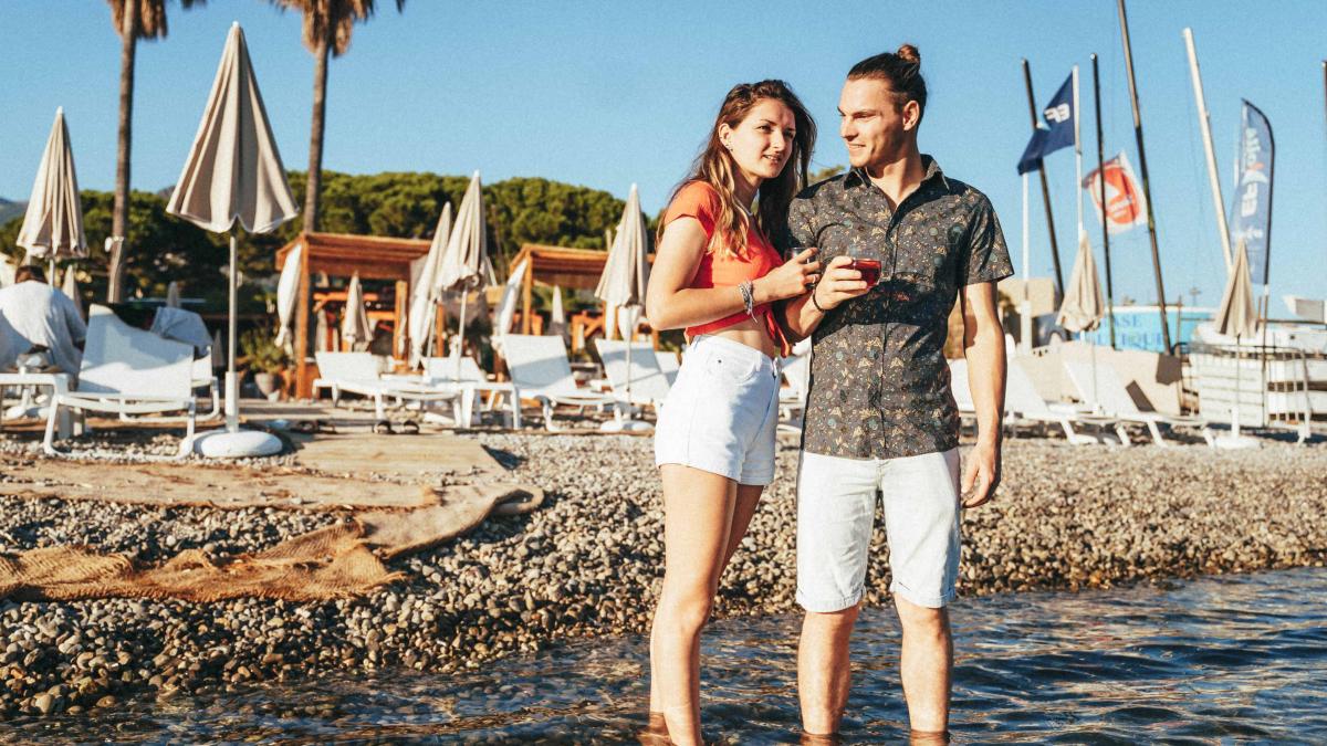 Rugby in Menton | Menton, Riviera & Merveilles Tourist Office