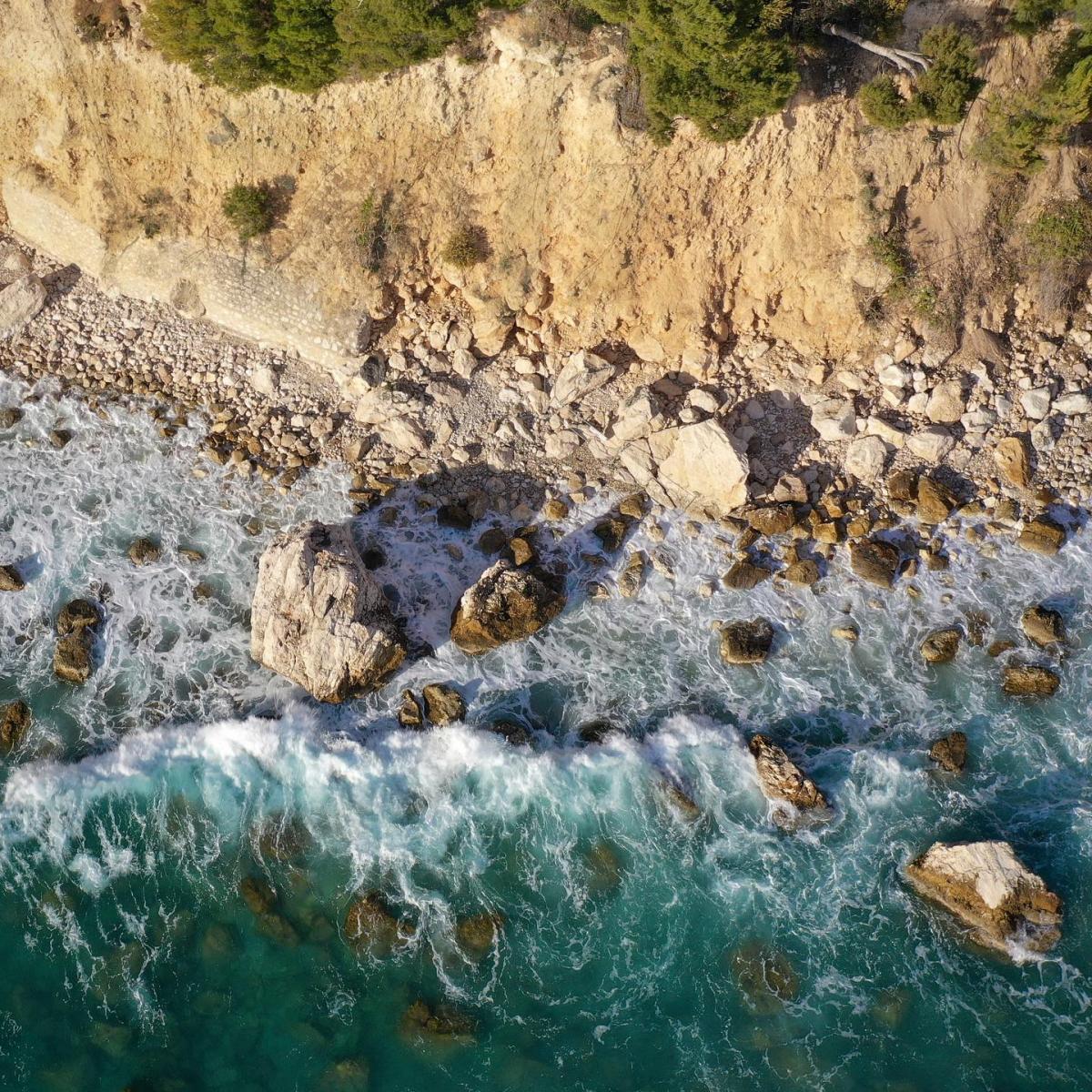 Mentone e il litorale | L'ufficio del Turismo Mentone, Riviera & Merveilles