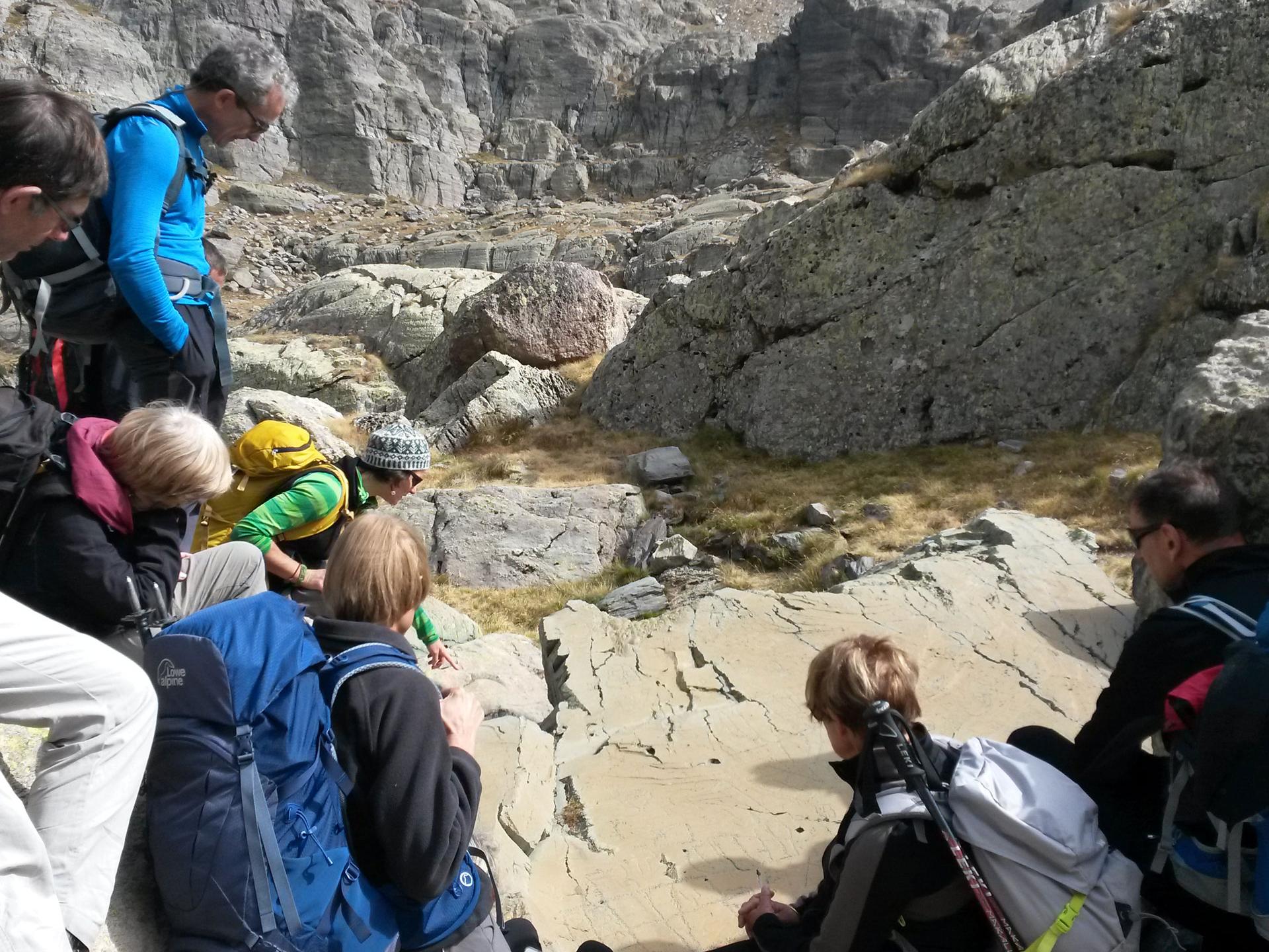 Our Maps | Menton, Riviera & Merveilles Tourist Office