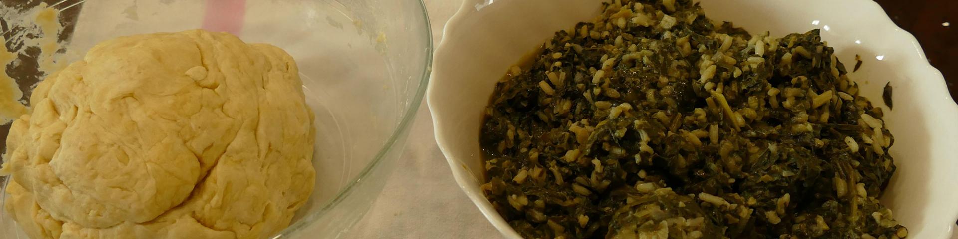 Des barbajuans | Office de Tourisme Menton, Riviera & Merveilles