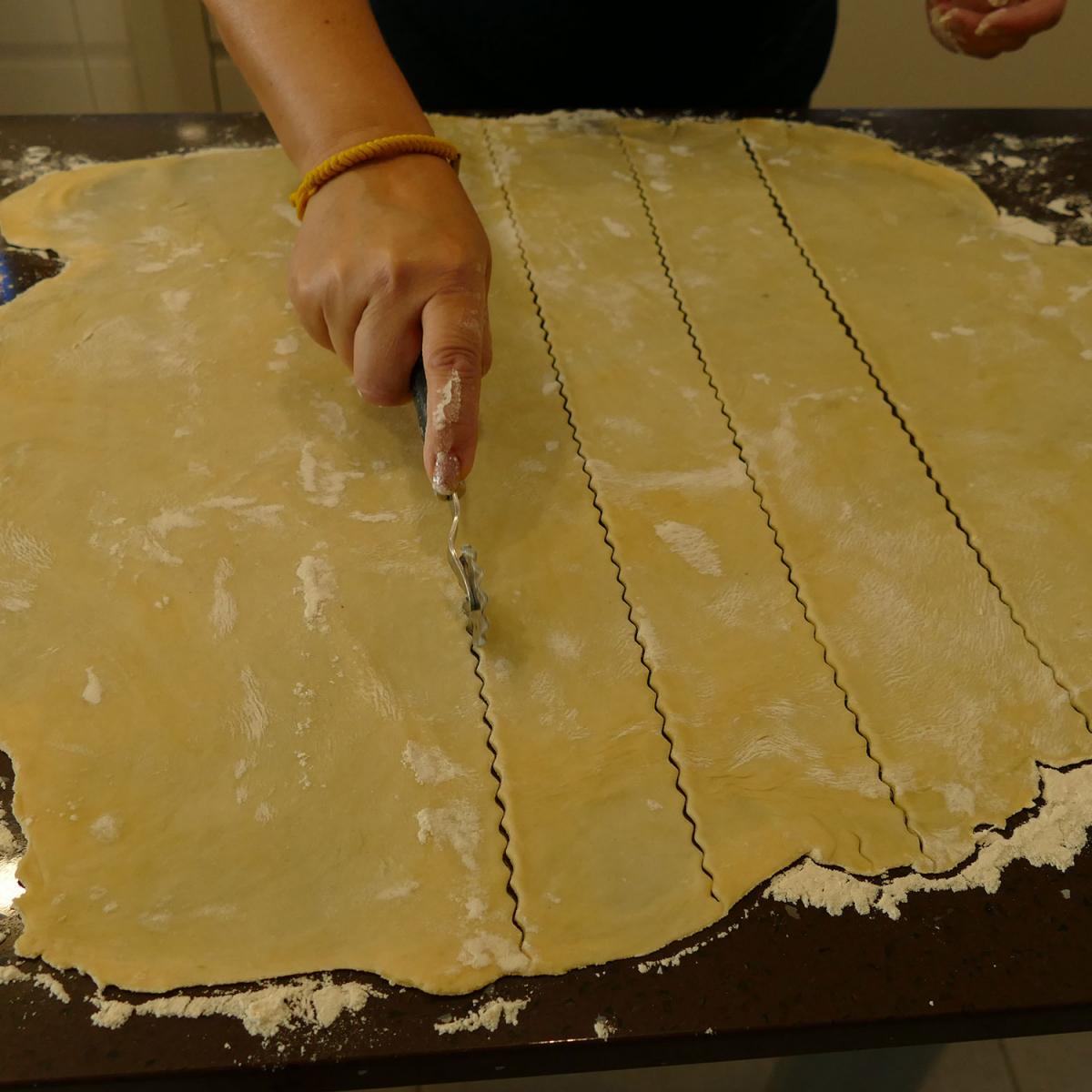 Des barbajuans | Office de Tourisme Menton, Riviera & Merveilles