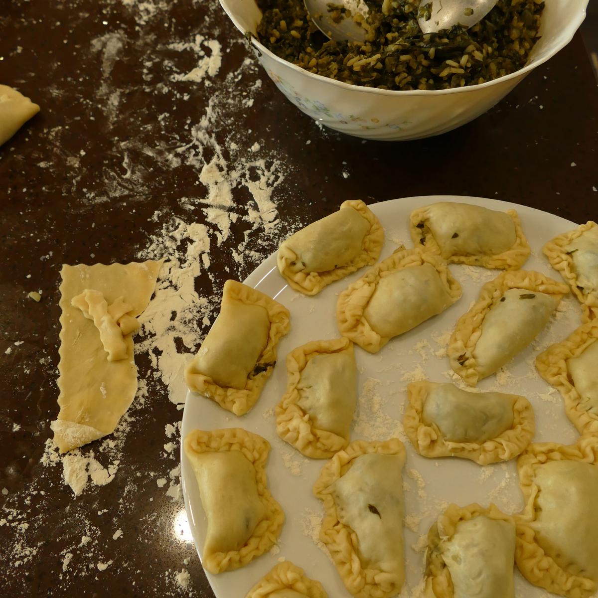 Des barbajuans | Office de Tourisme Menton, Riviera & Merveilles