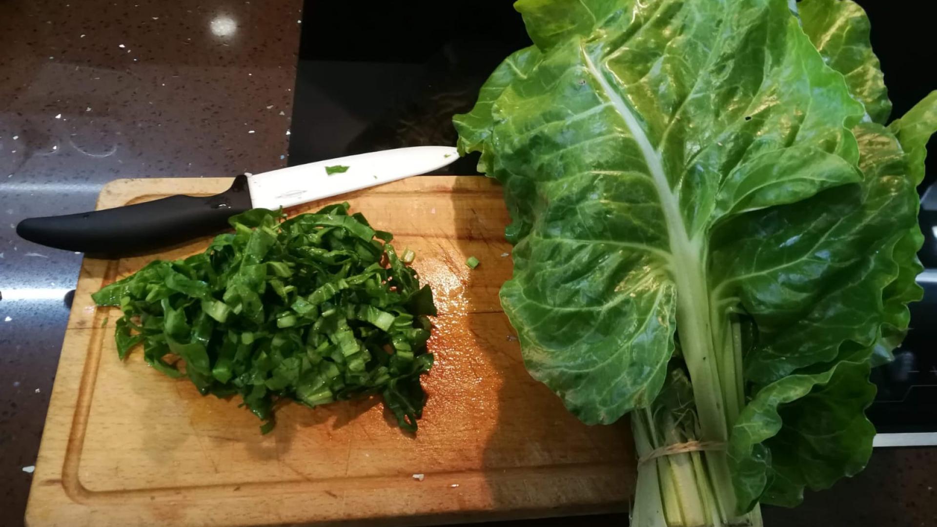 Des barbajuans | Office de Tourisme Menton, Riviera & Merveilles