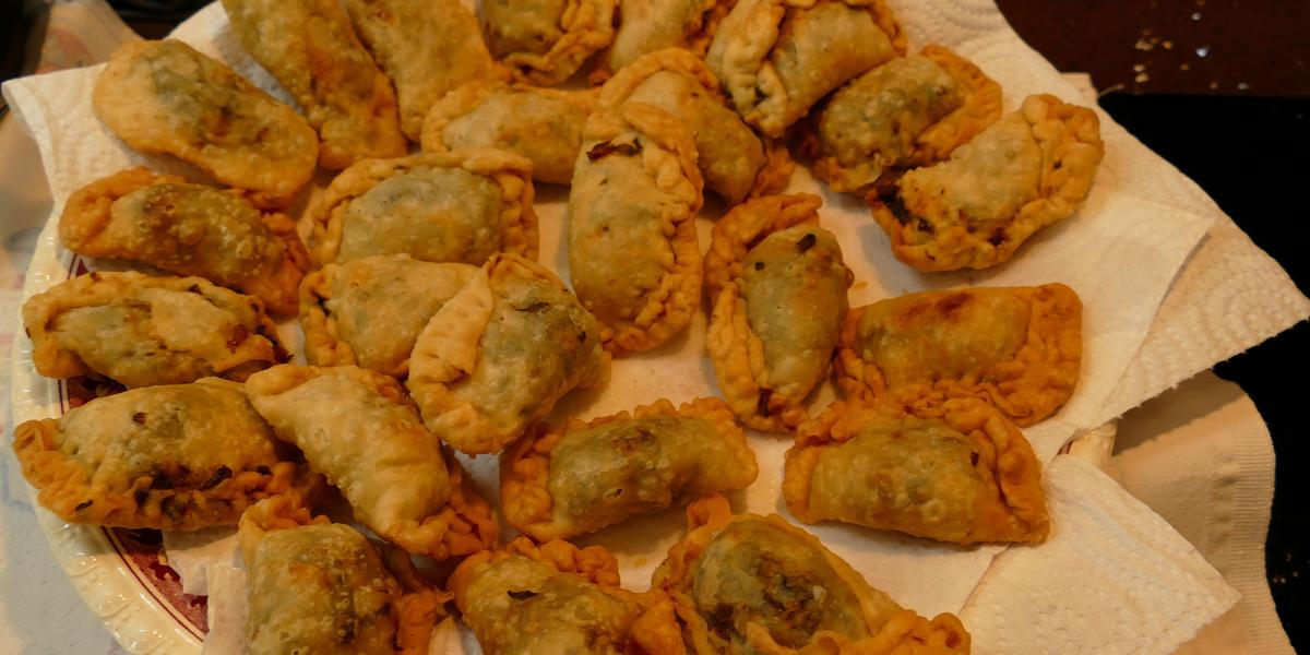 Des barbajuans | Office de Tourisme Menton, Riviera & Merveilles