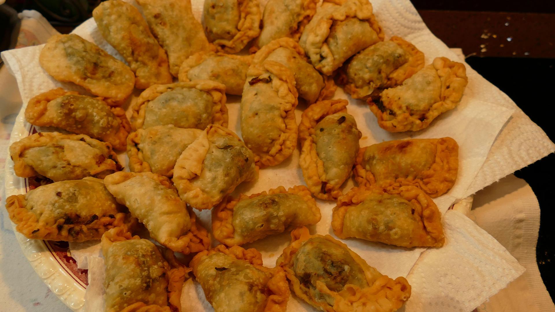 Des barbajuans | Office de Tourisme Menton, Riviera & Merveilles