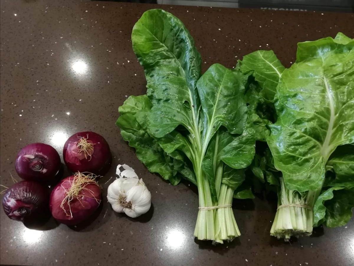 Des barbajuans | Office de Tourisme Menton, Riviera & Merveilles