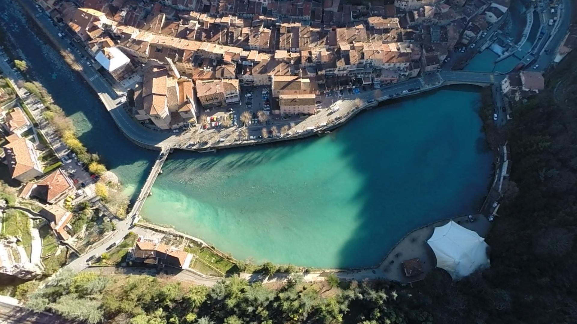 Breil-sur-Roya | Menton, Riviera & Merveilles Tourist Office