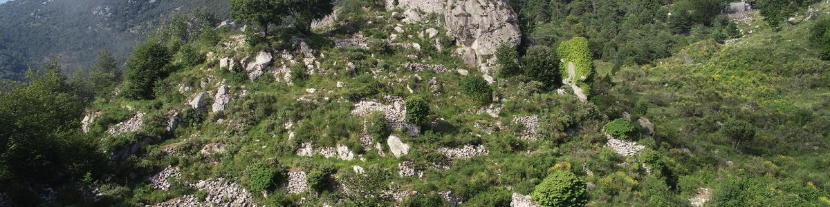 Castellar | Office de Tourisme Menton, Riviera & Merveilles