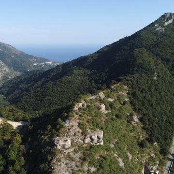 Castillon | Office de Tourisme Menton, Riviera & Merveilles