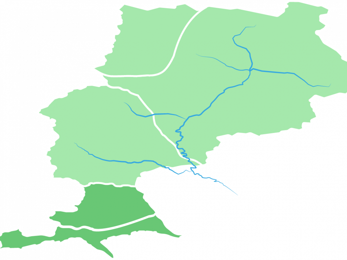 Menton and its Coastline | Menton, Riviera & Merveilles Tourist Office