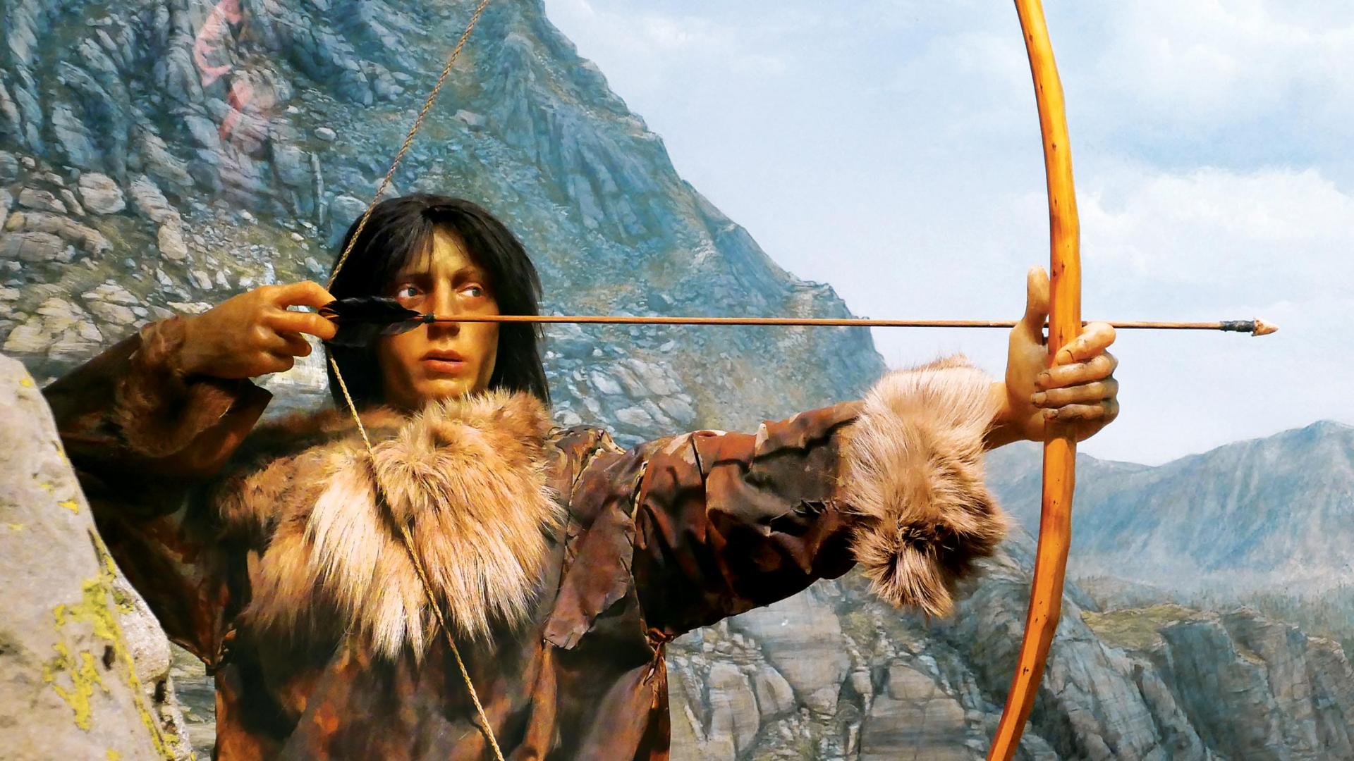 Il Museo Dipartimentale delle Meraviglie | L'ufficio del Turismo ...