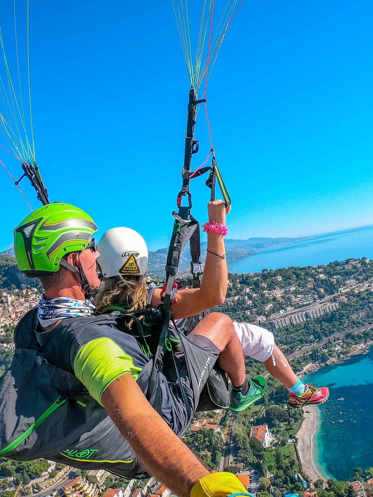 Restaurants de bord de mer | Office de Tourisme Menton, Riviera ...