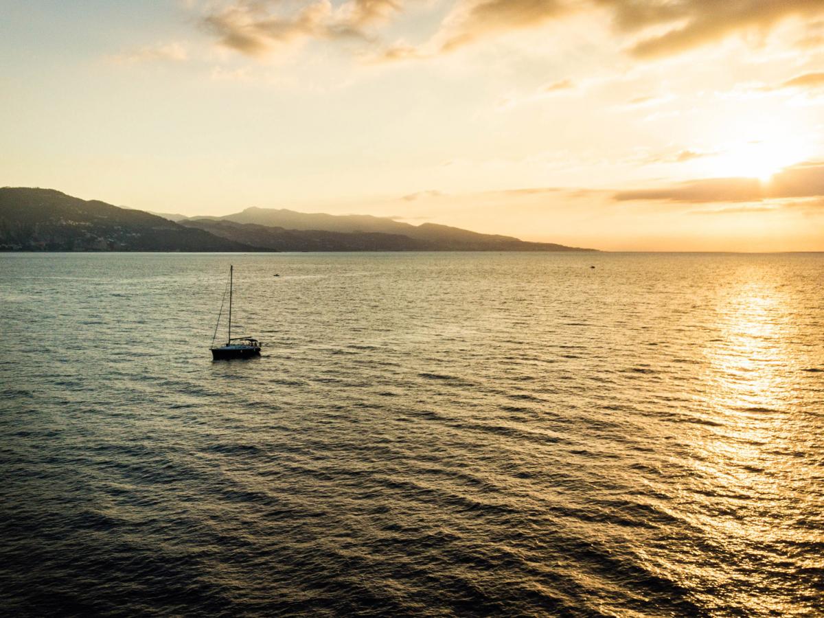 Voyager engagé | Office de Tourisme Menton, Riviera & Merveilles