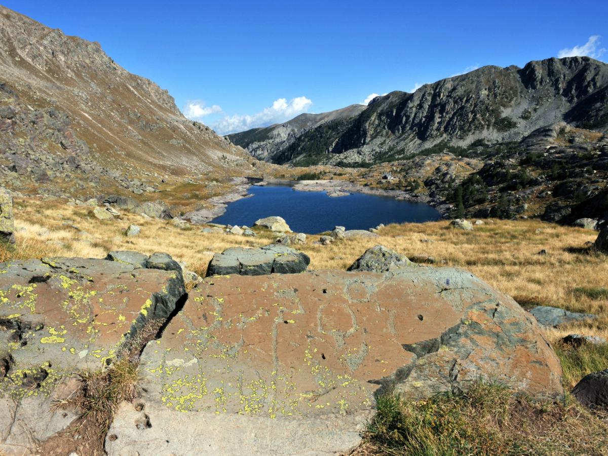 Our Maps | Menton, Riviera & Merveilles Tourist Office