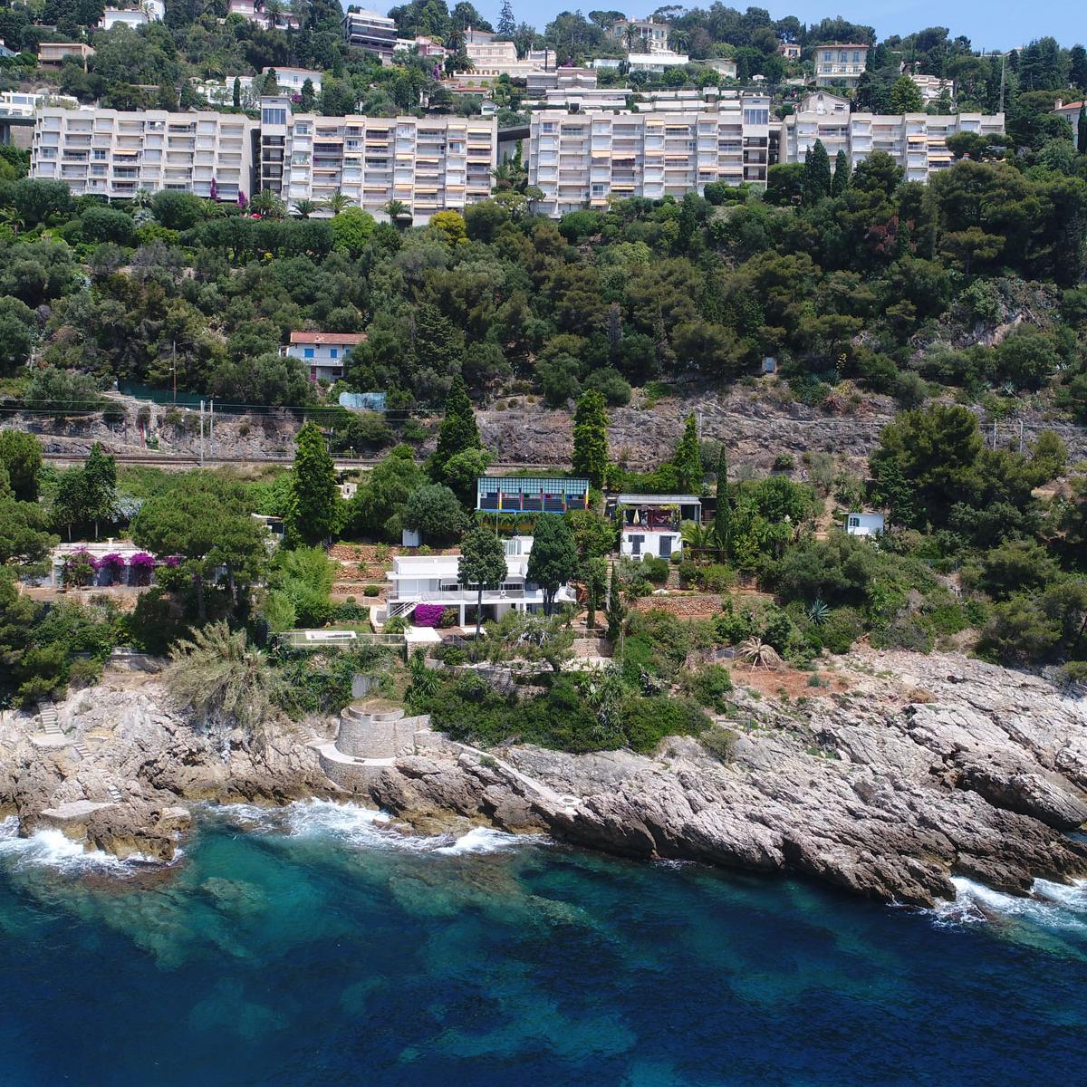 En duo | Office de Tourisme Menton, Riviera & Merveilles