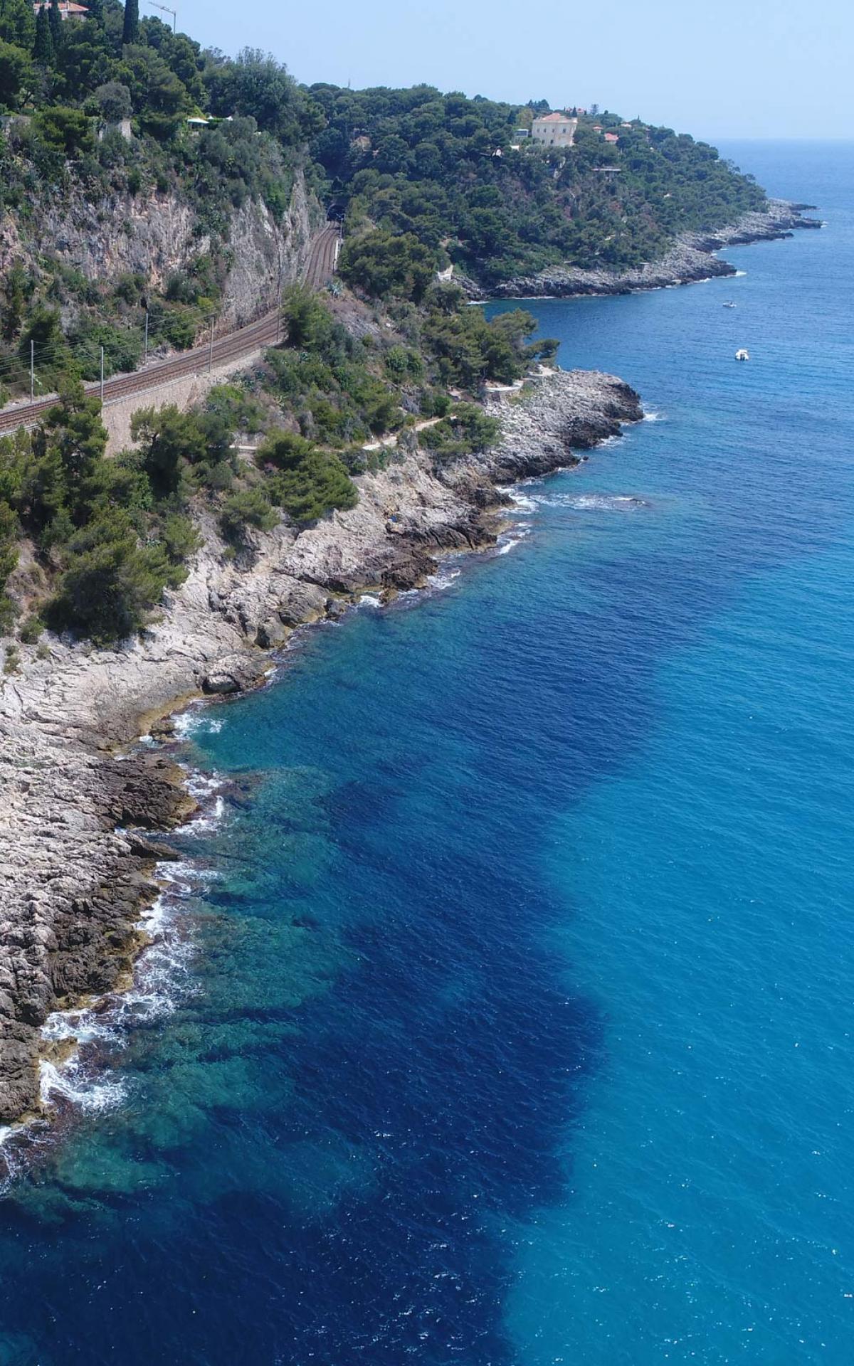 Roquebrune-Cap-Martin | Office de Tourisme Menton, Riviera & Merveilles