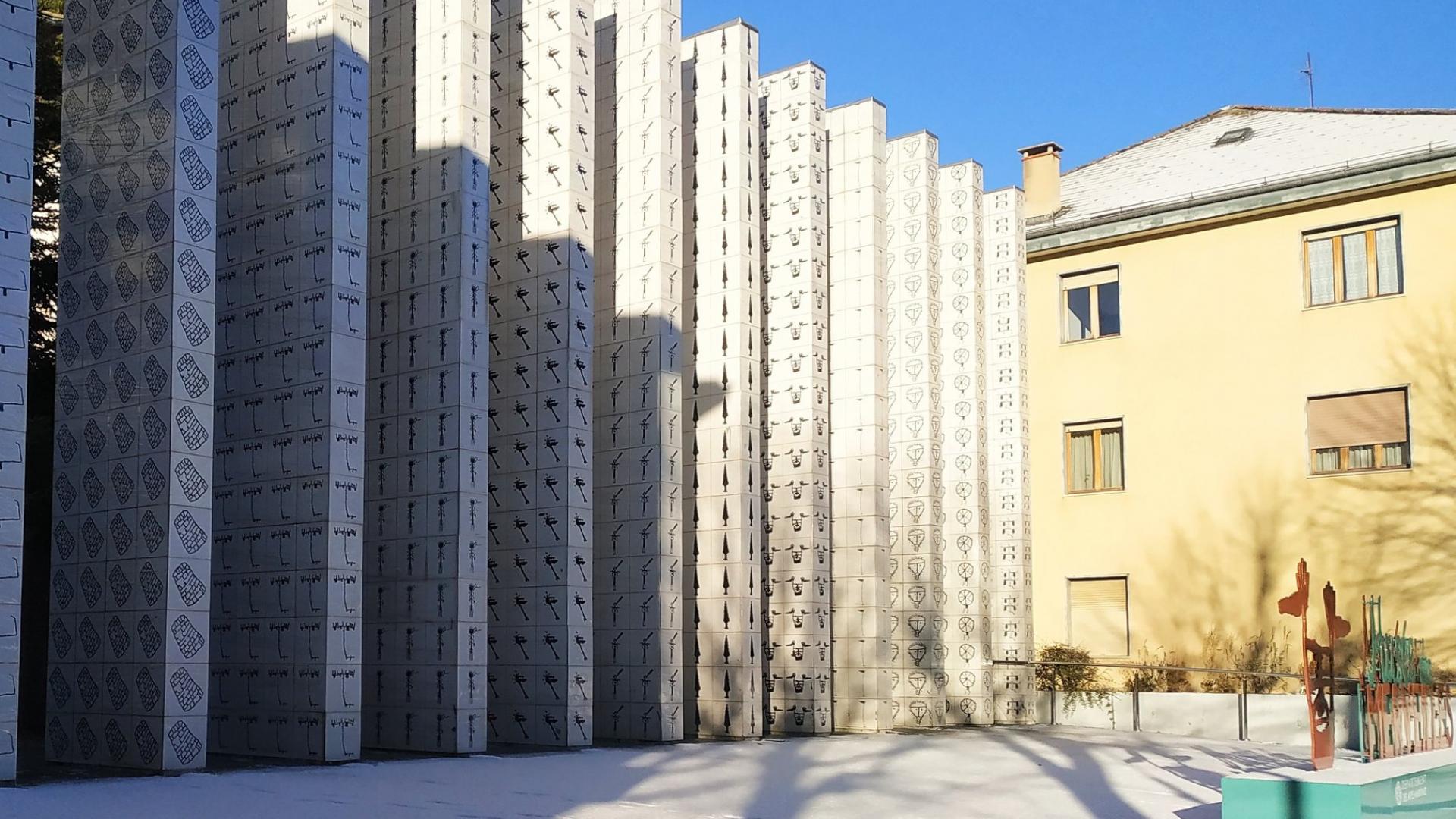 Les Halles Market | Menton, Riviera & Merveilles Tourist Office