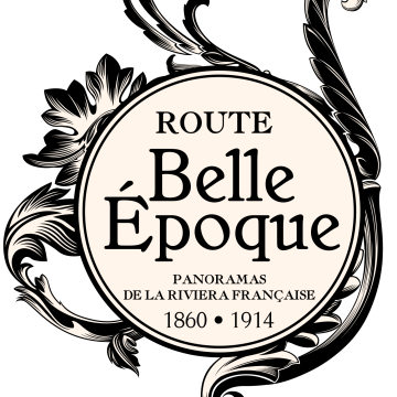 Route de la Belle Epoque | Office de Tourisme Menton, Riviera & Merveilles