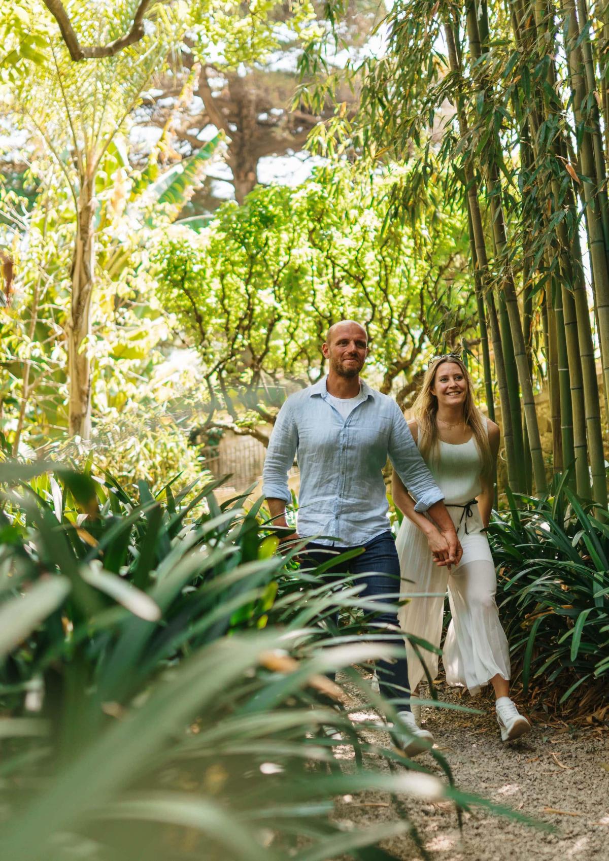 Les Halles Market | Menton, Riviera & Merveilles Tourist Office