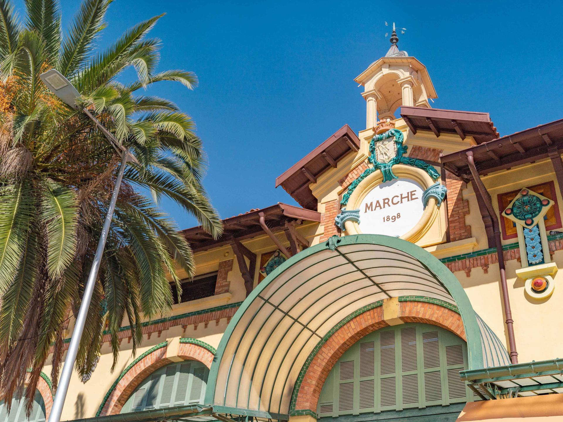Slow Menton | Office de Tourisme Menton, Riviera & Merveilles
