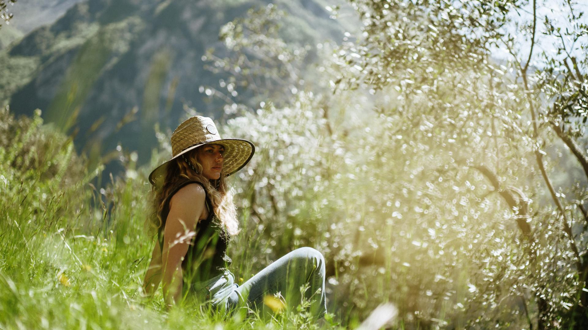 Notre marque | Office de Tourisme Menton, Riviera & Merveilles