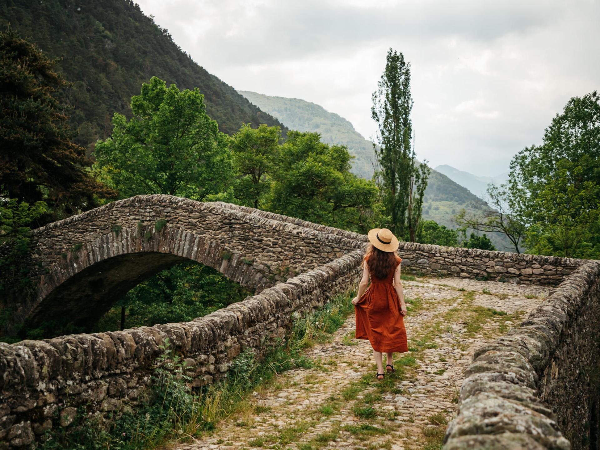 Villaggio cultura in mezzo alla natura | L'ufficio del Turismo Mentone ...