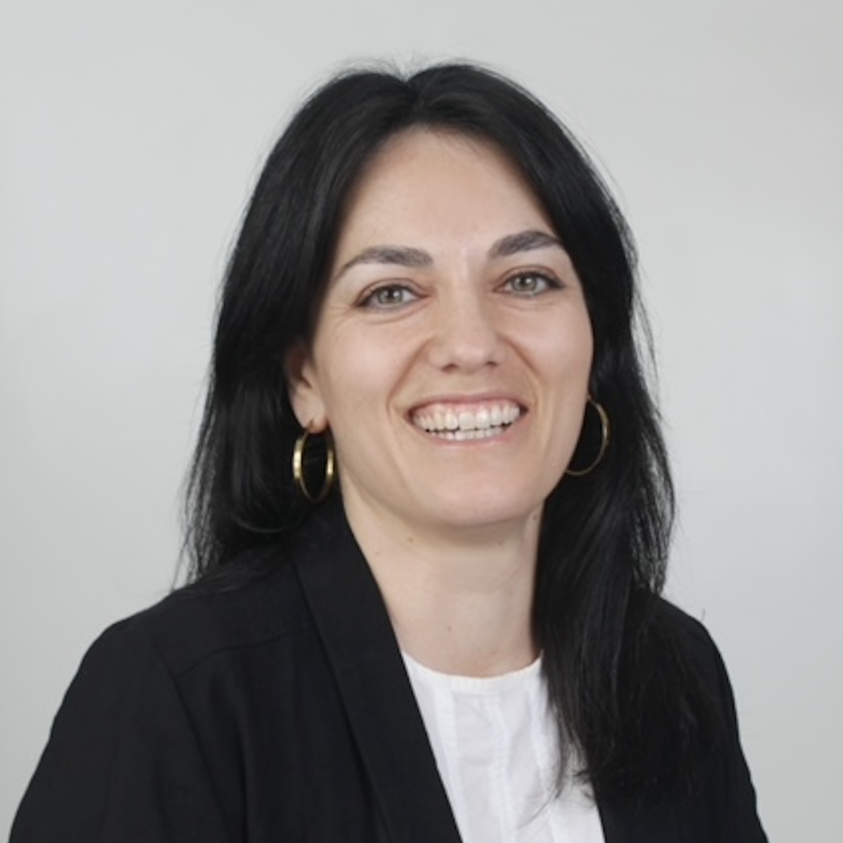 Ateliers numériques 2023 | Office de Tourisme Menton, Riviera & Merveilles