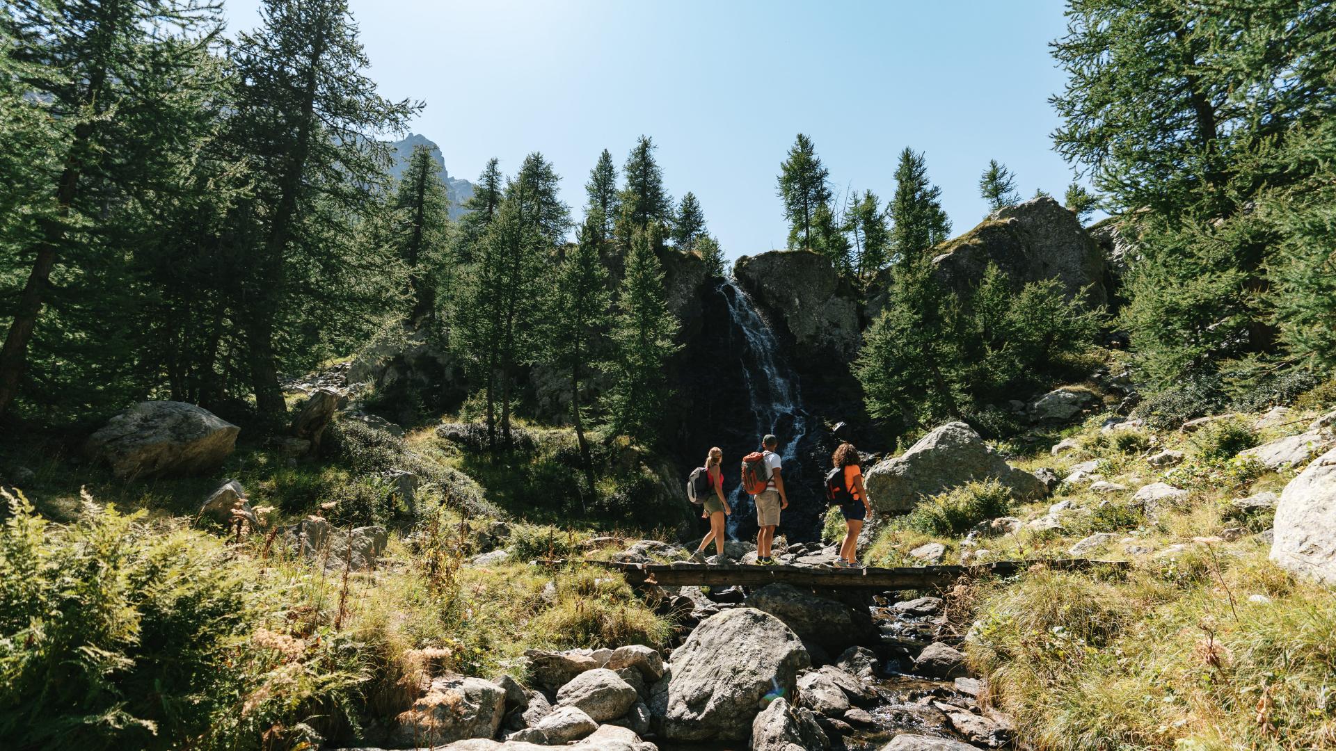 Our Maps | Menton, Riviera & Merveilles Tourist Office