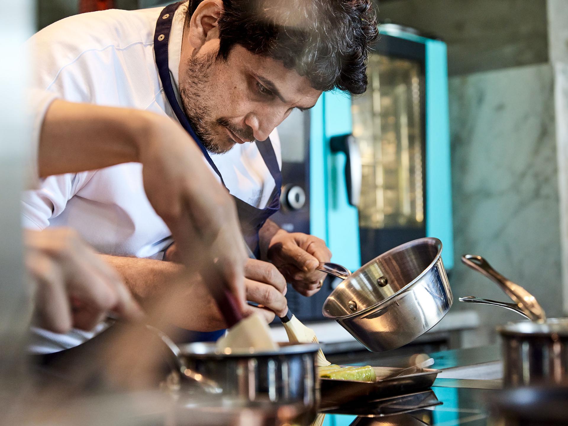 Menton lemon: top 3 activities to fill up on vitamins! | Menton ...