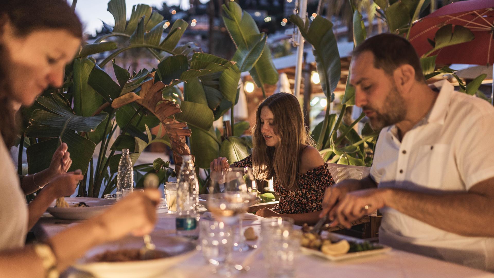 Les Halles Market | Menton, Riviera & Merveilles Tourist Office