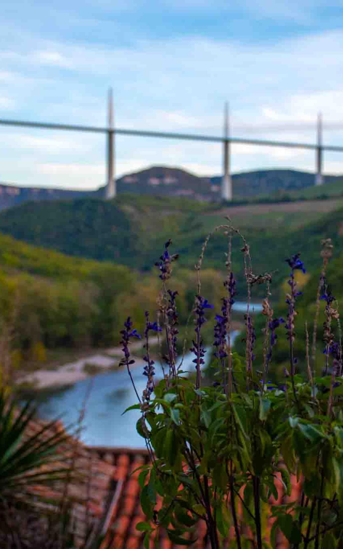 Peyre, France’s most beautiful village | Explore Millau
