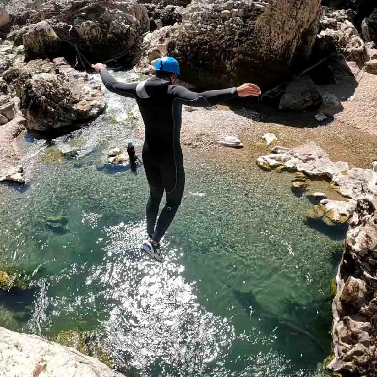 Webcam Millau | Explore Millau