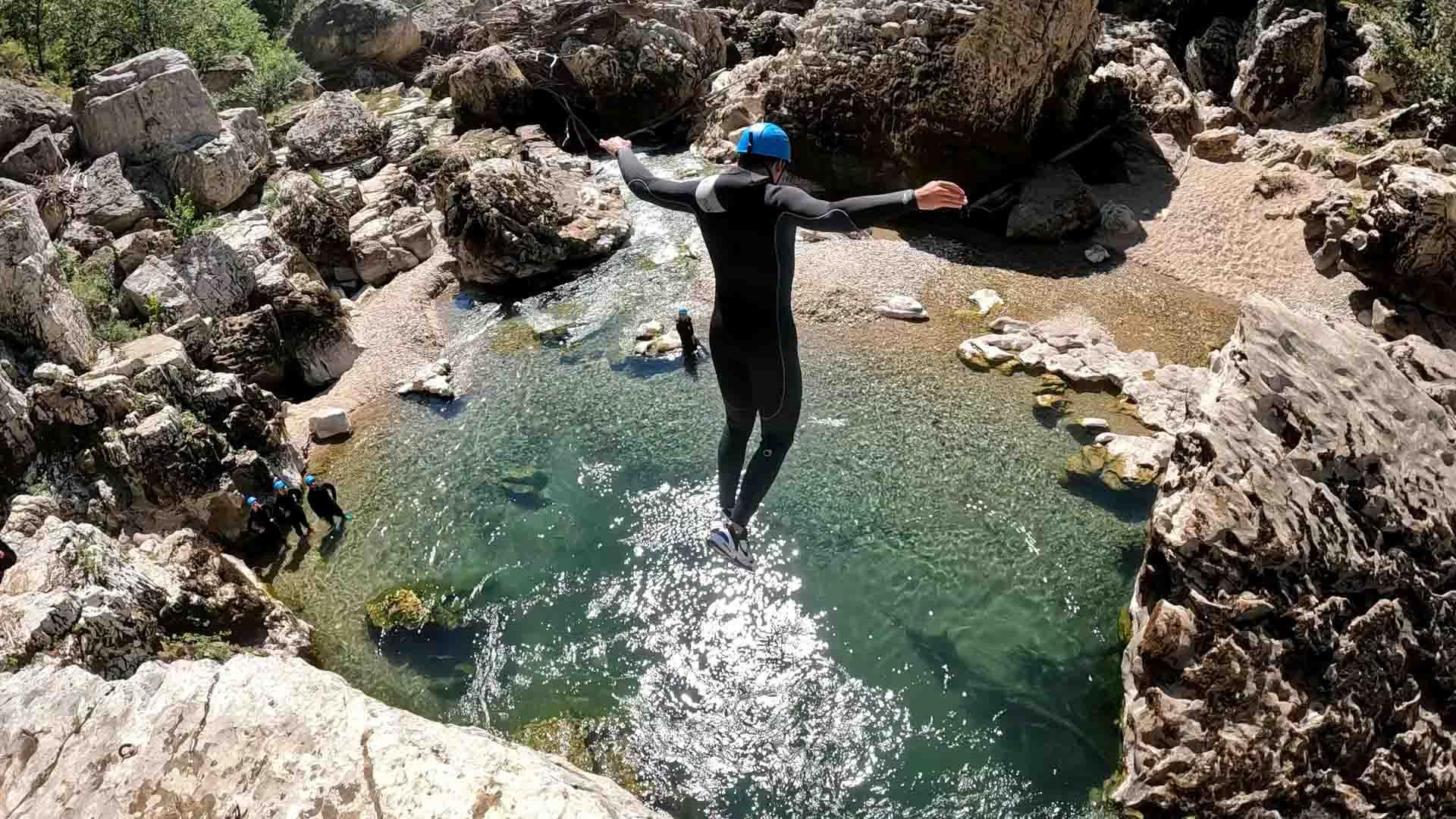 Visit Millau | Explore Millau