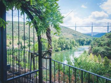 Visit Millau | Explore Millau