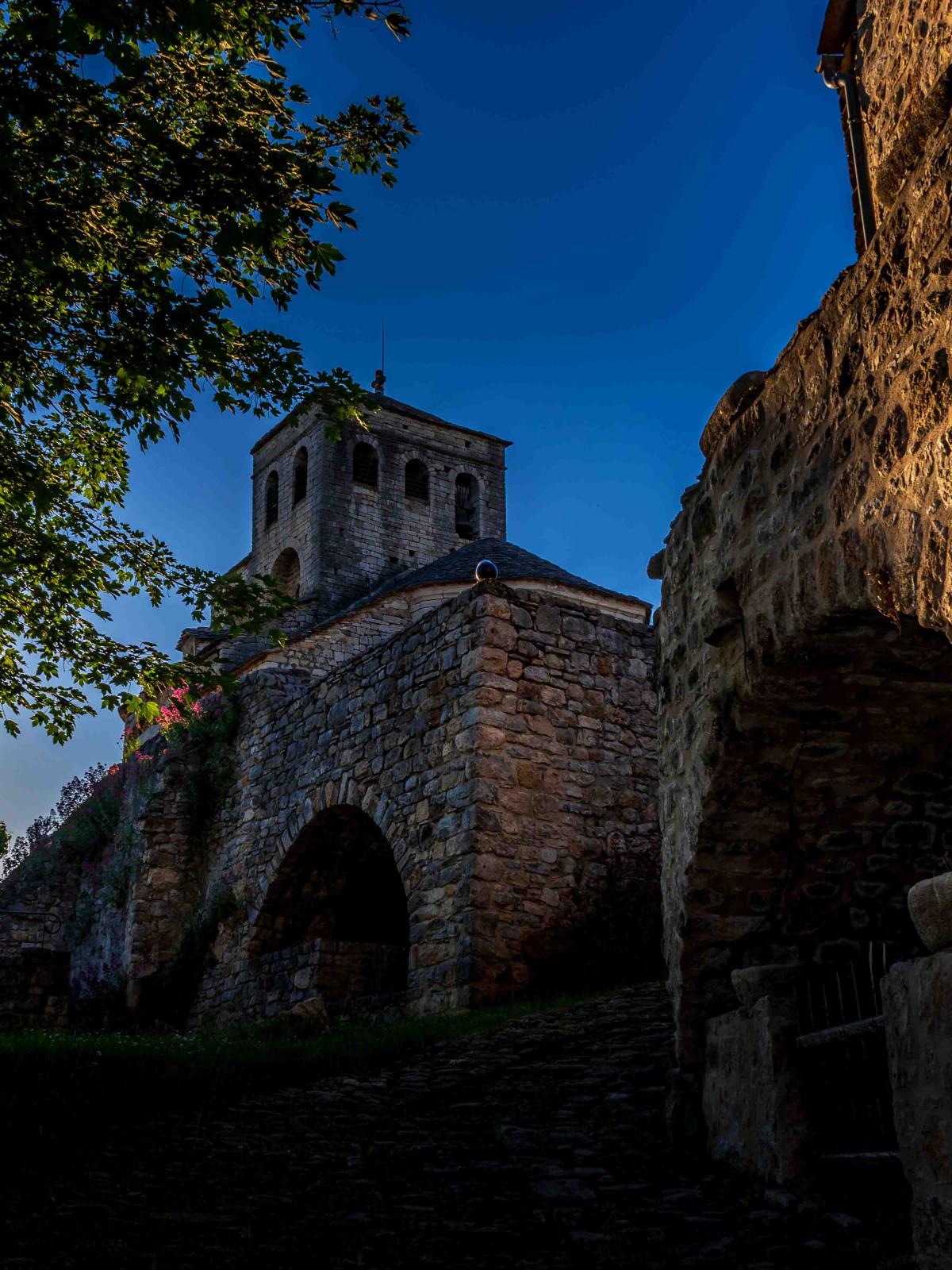 Understanding the Millau Viaduct | Explore Millau