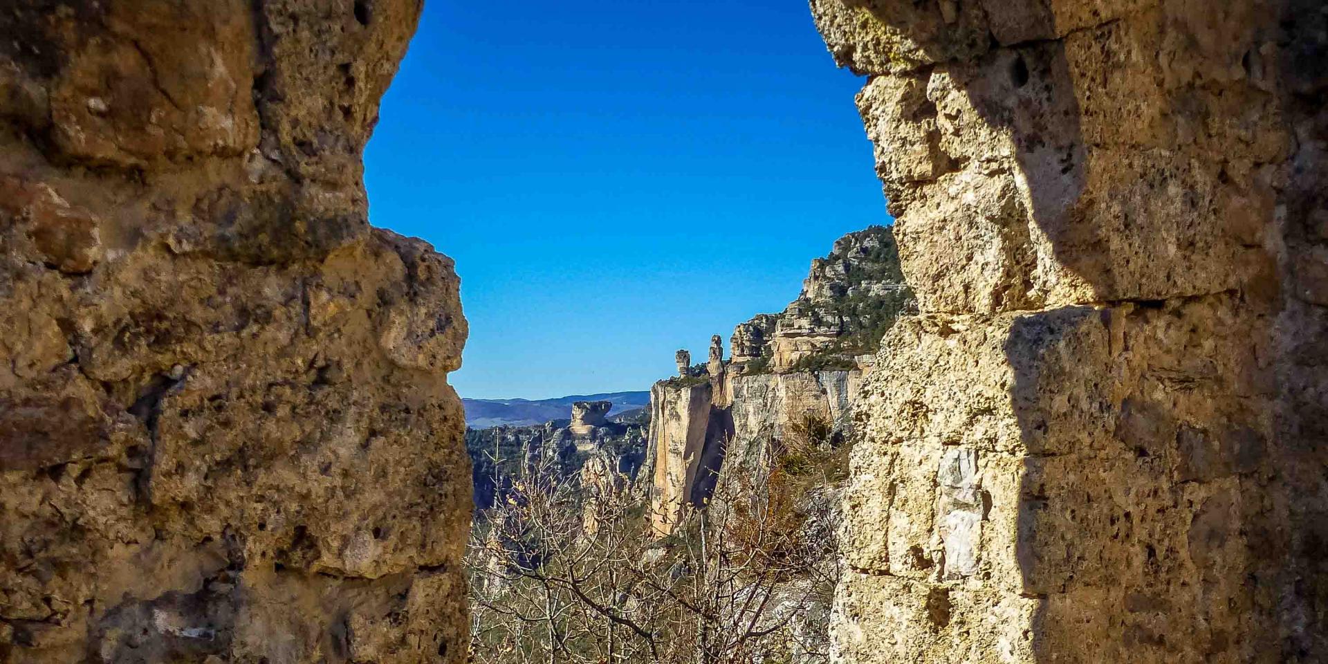 Las mejores rutas de las Gargantas del Tarn | Explore Millau