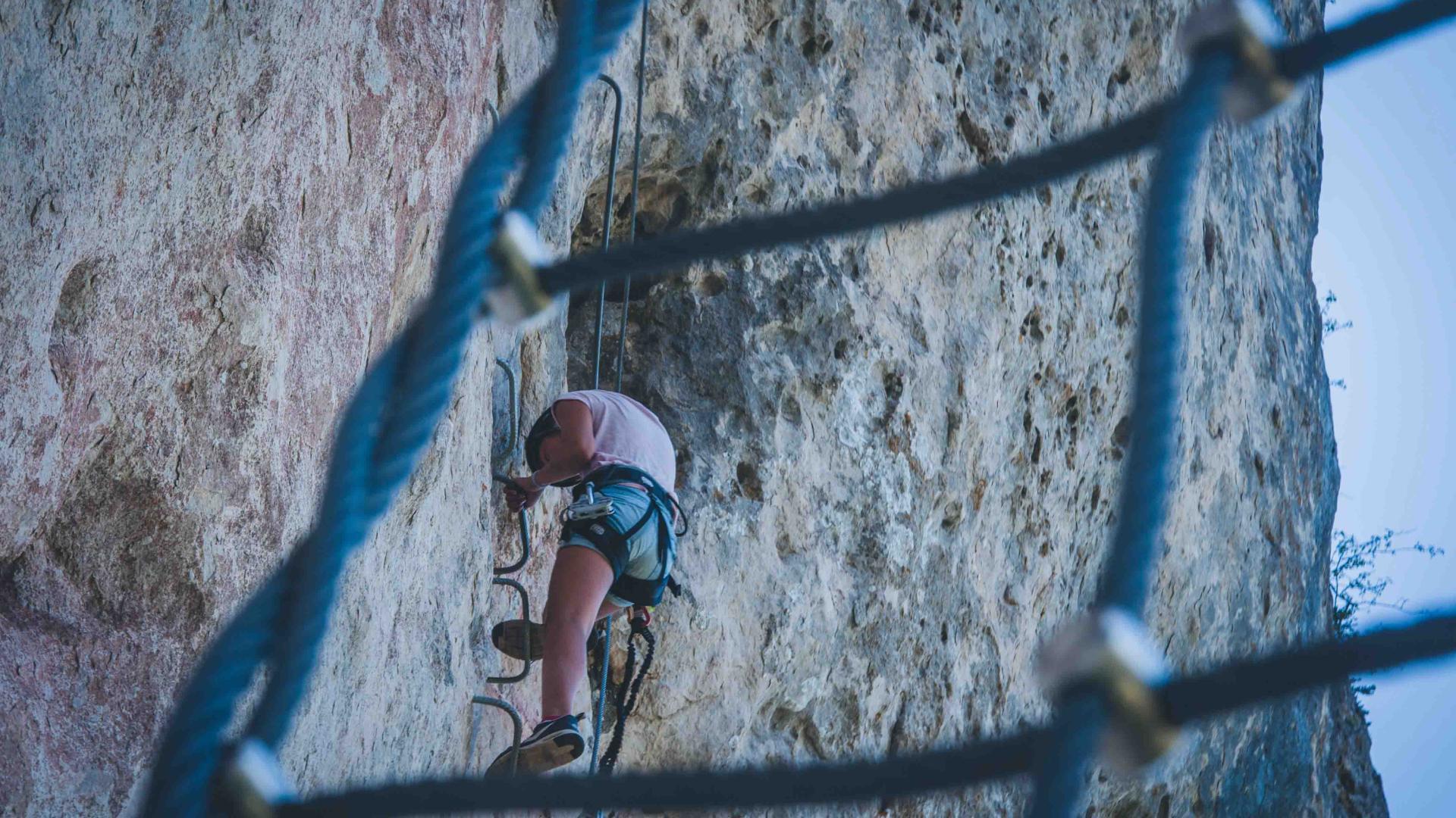 Viaduct van Millau | Explore Millau