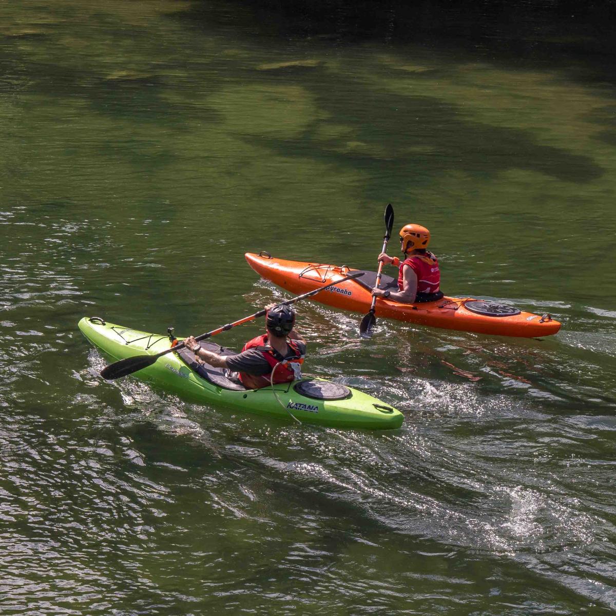 Millau Viaduct | Explore Millau
