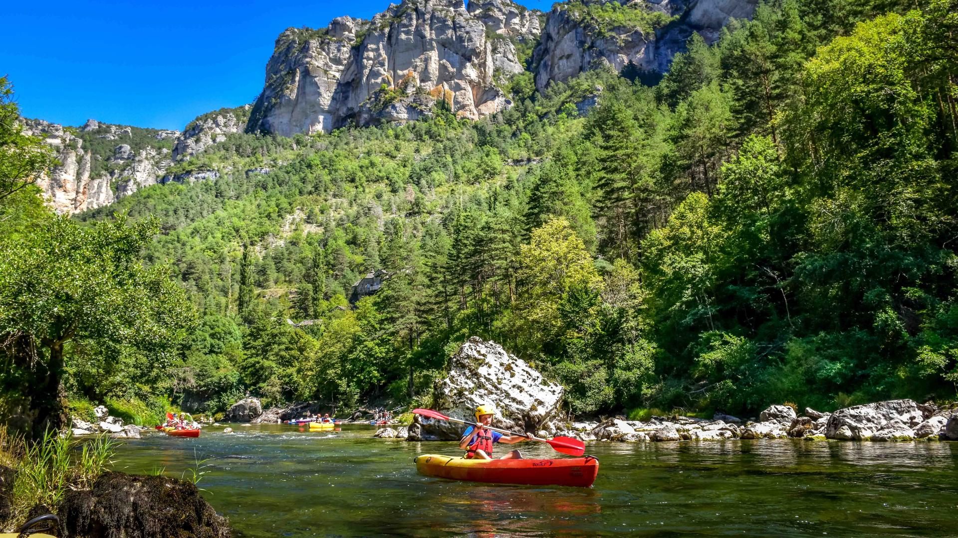 Viaduct van Millau | Explore Millau
