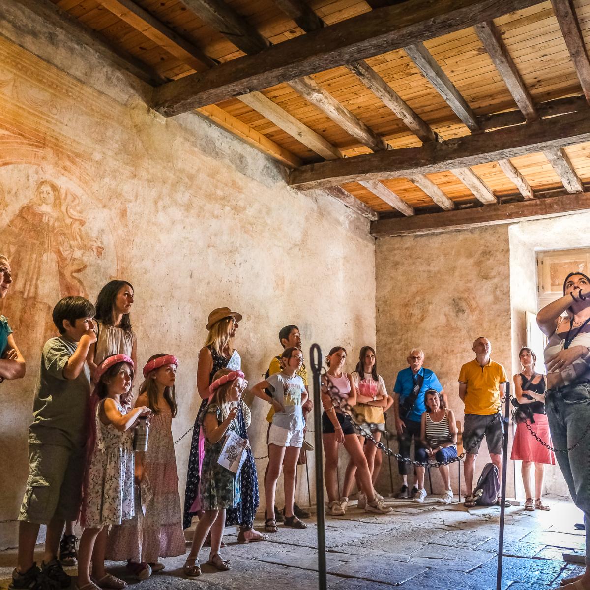 Webcam Millau | Explore Millau