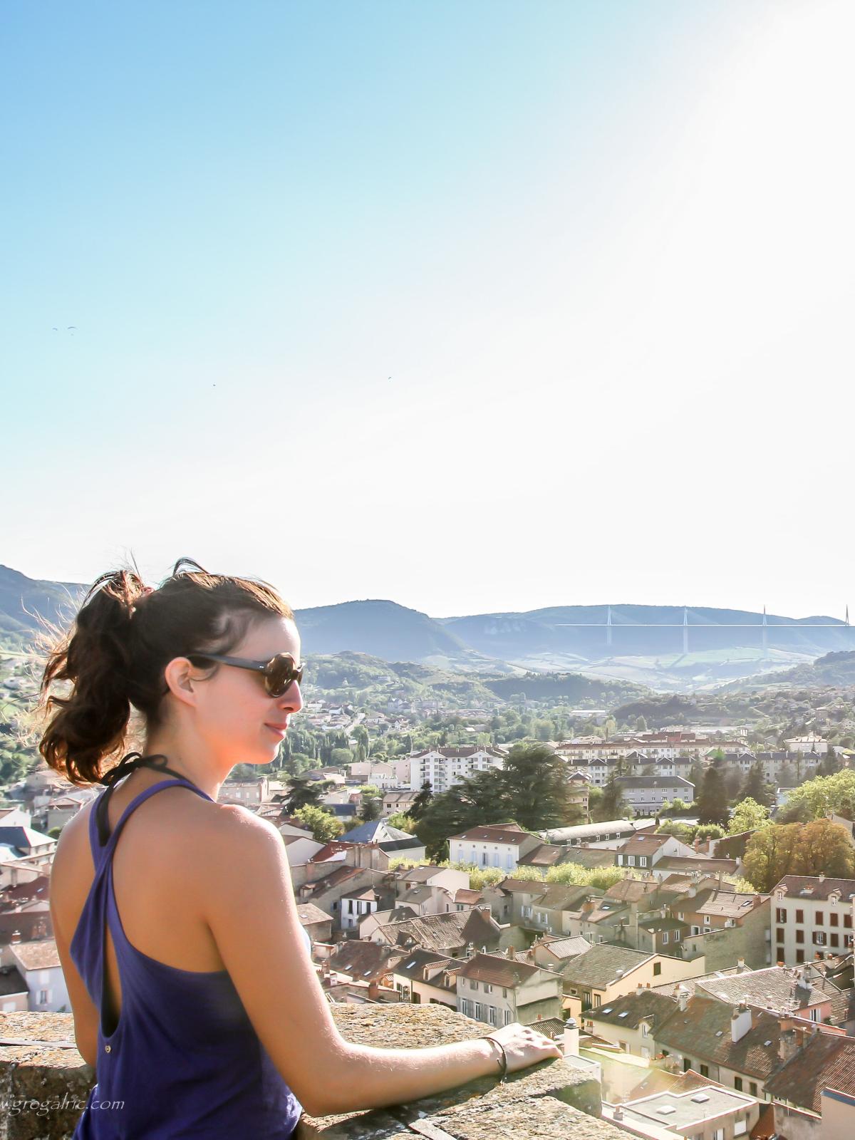 Viaducto de Millau | Explore Millau