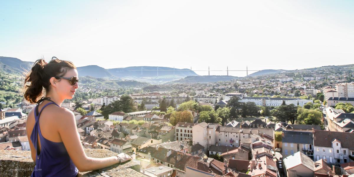 Millau | Explore Millau