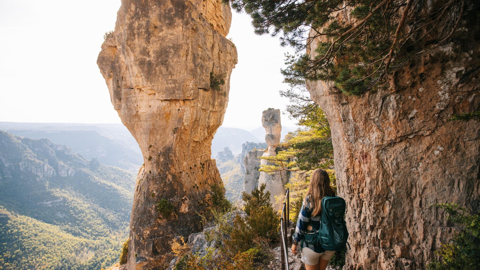 Visit Millau | Explore Millau