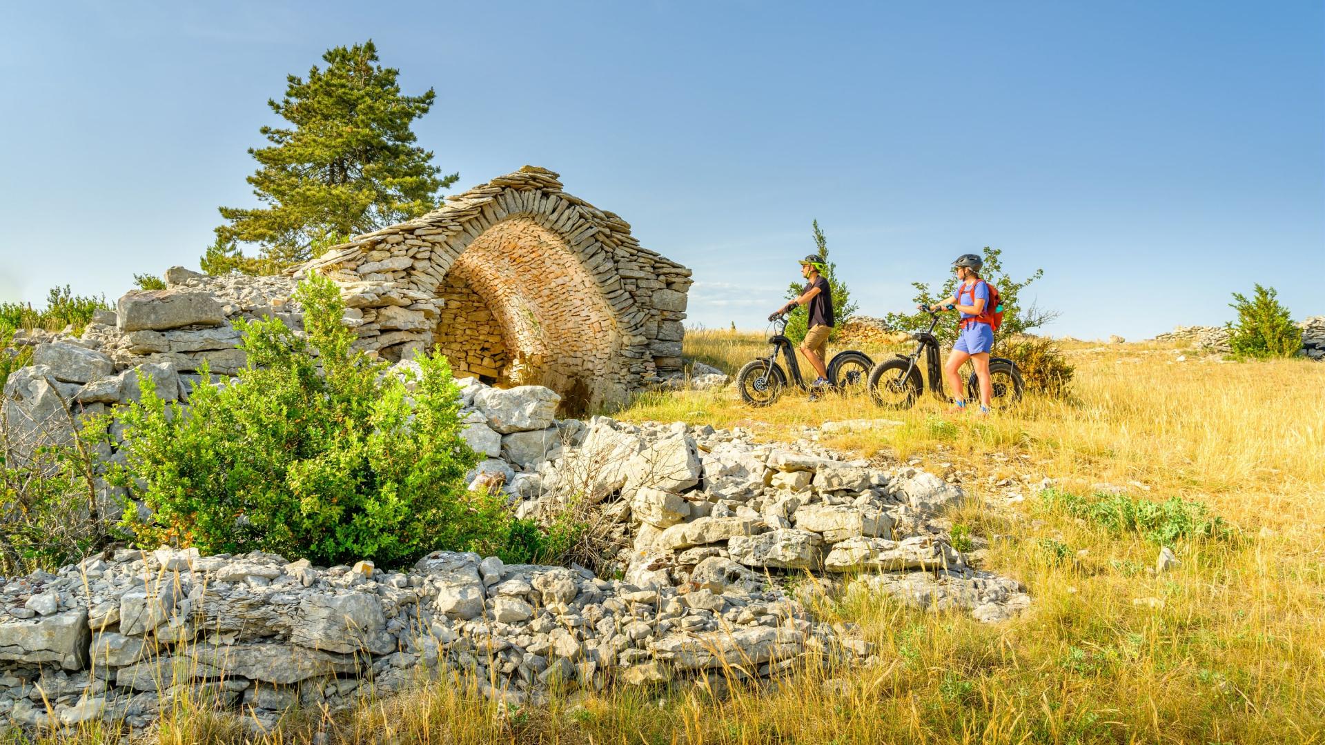Millau Grands Causses Tourisme | Explore Millau