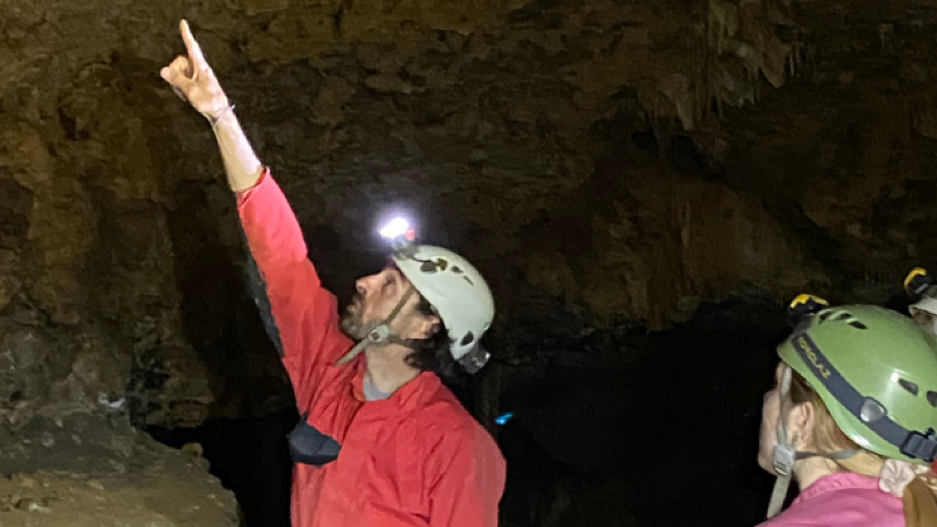 Unusual weekend in Roquefort country | Explore Millau