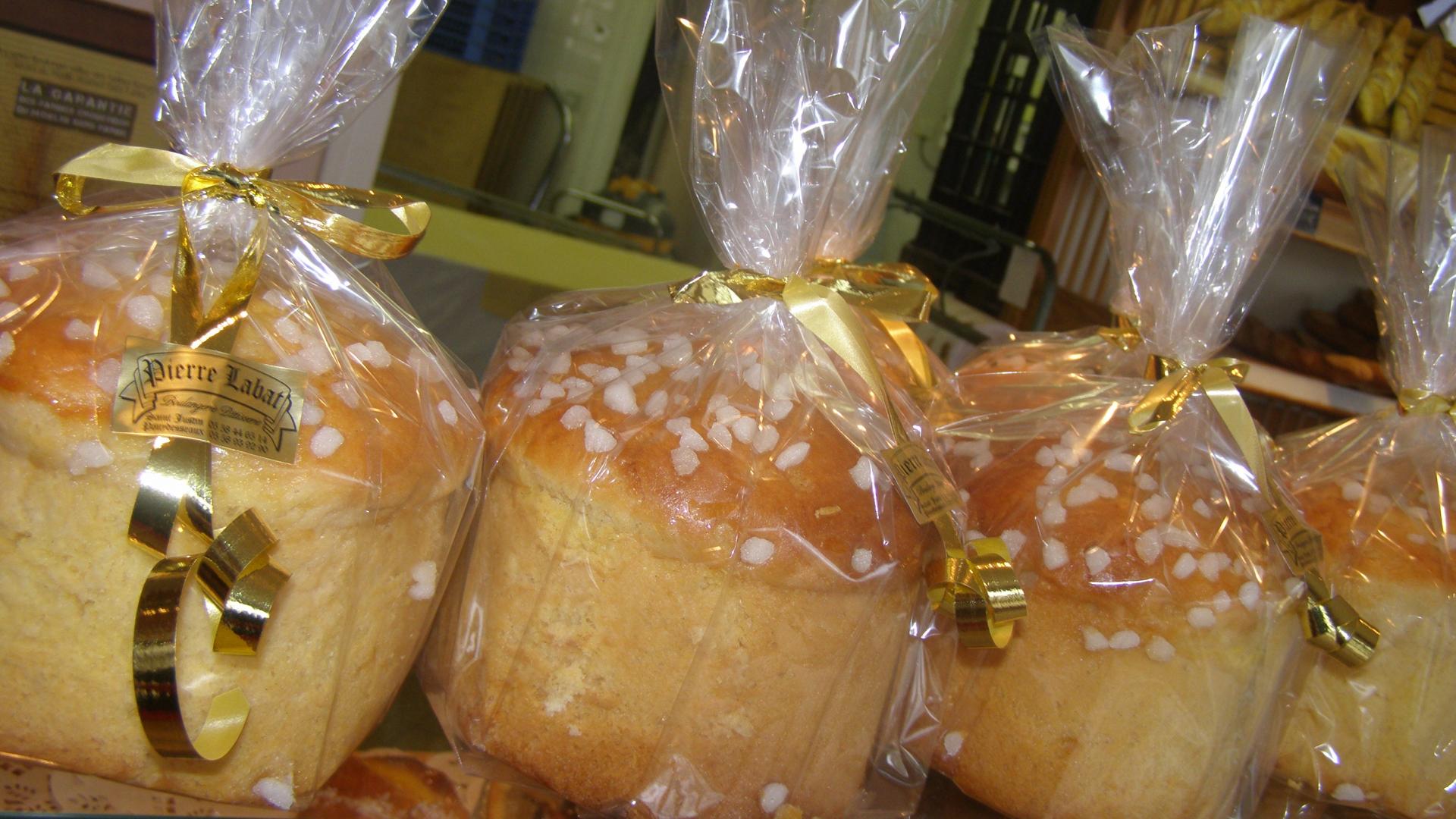 Savourer une tourtière ou un pastis landais | Mont de Marsan Tourisme